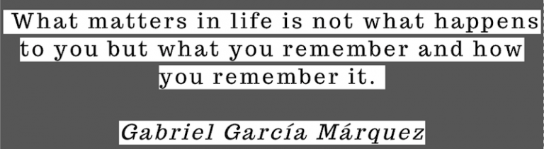 33 Quotes About Life, Purpose Quotes, Success Quotations